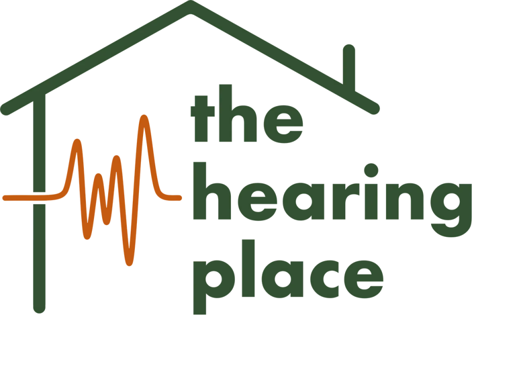 An Exhaustive Guide to Different Hearing Aid Styles