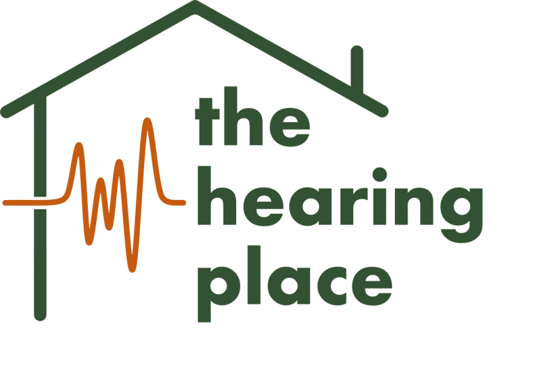 An Exhaustive Guide to Different Hearing Aid Styles